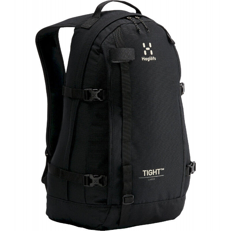 Haglöfs Tight Large - Rucksack | Hardloop