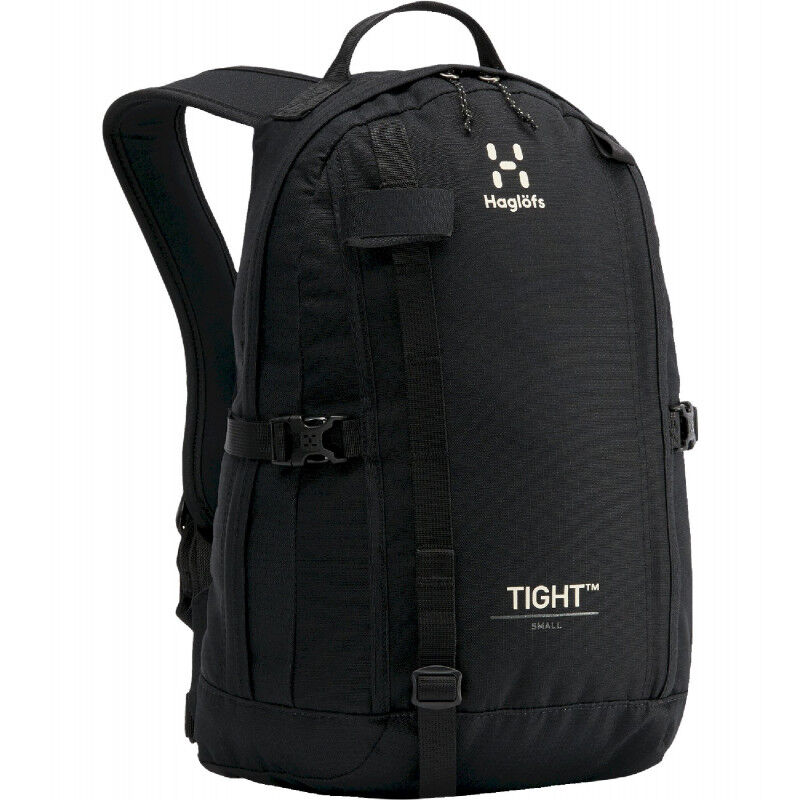 Haglöfs Tight Small - Rucksack | Hardloop