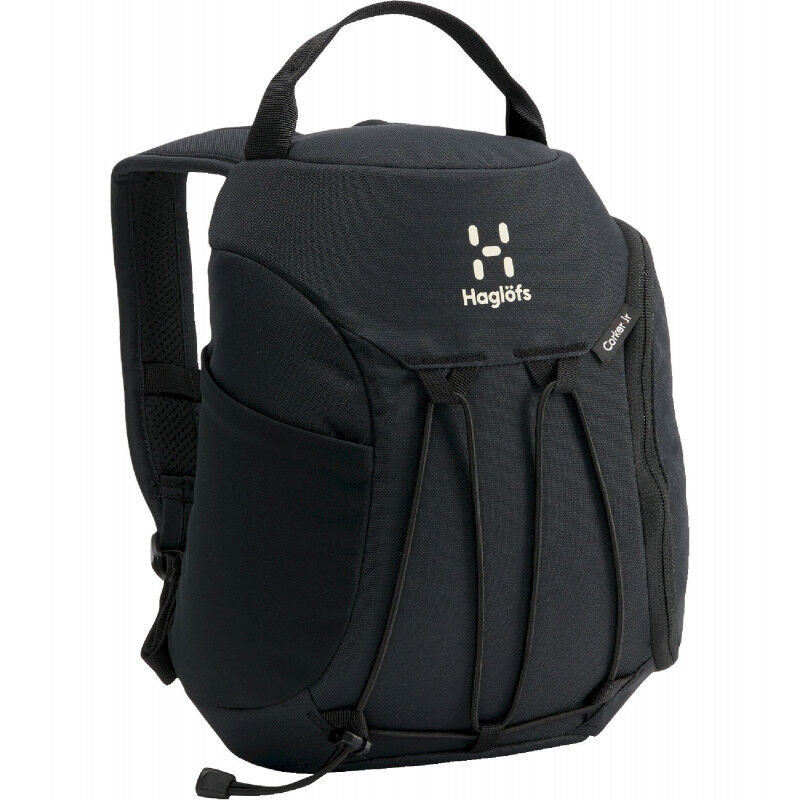 Haglöfs Corker Junior - Rucksack - Kind | Hardloop