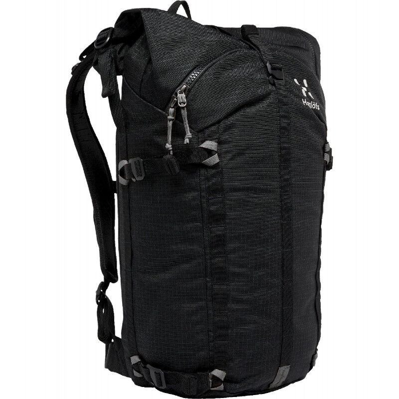Haglöfs Roc Nordic 30 - Walking backpack | Hardloop