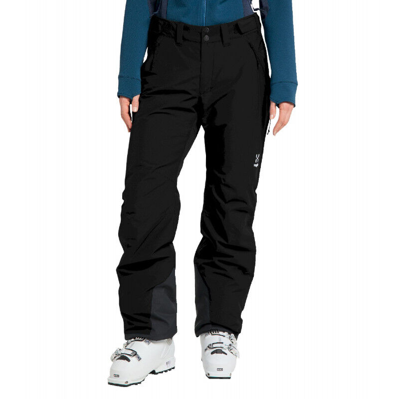 Insulated pants for women store