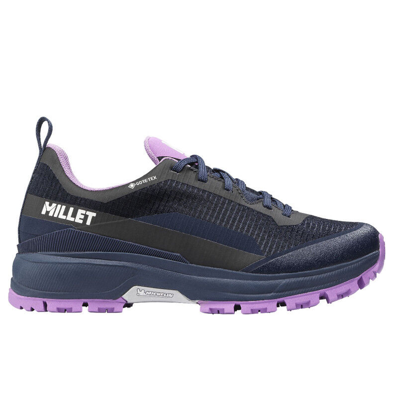 Millet Wanaka GTX - Walking shoes - Women's | Hardloop