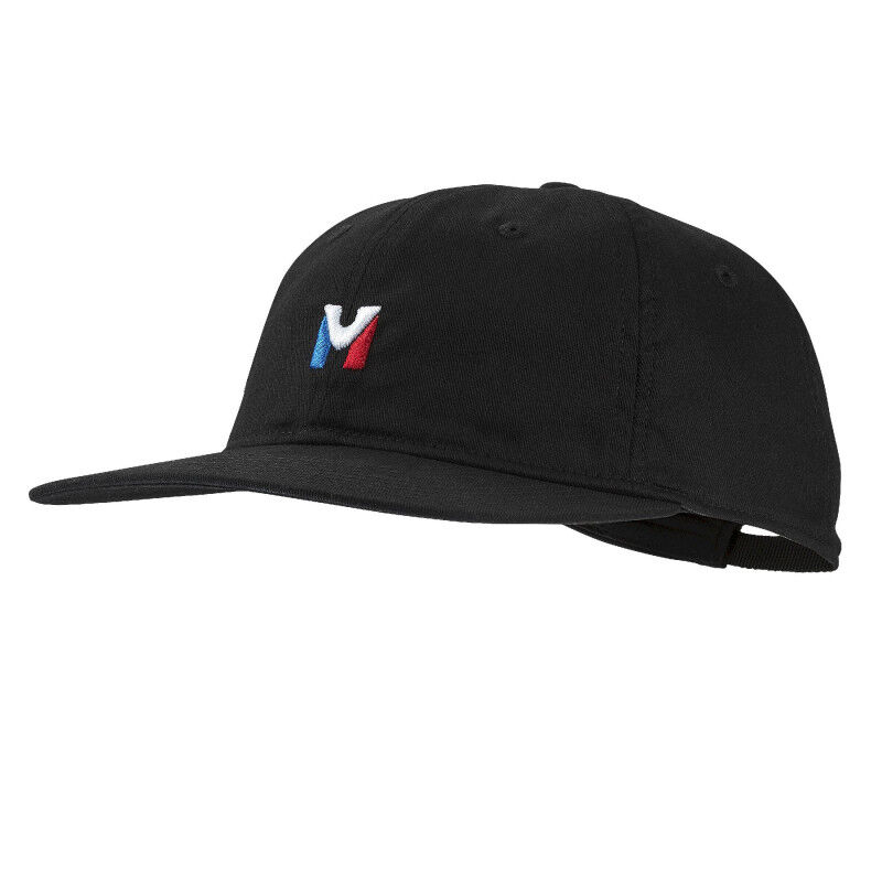 Millet Heritage 6P Cap - Mütze | Hardloop