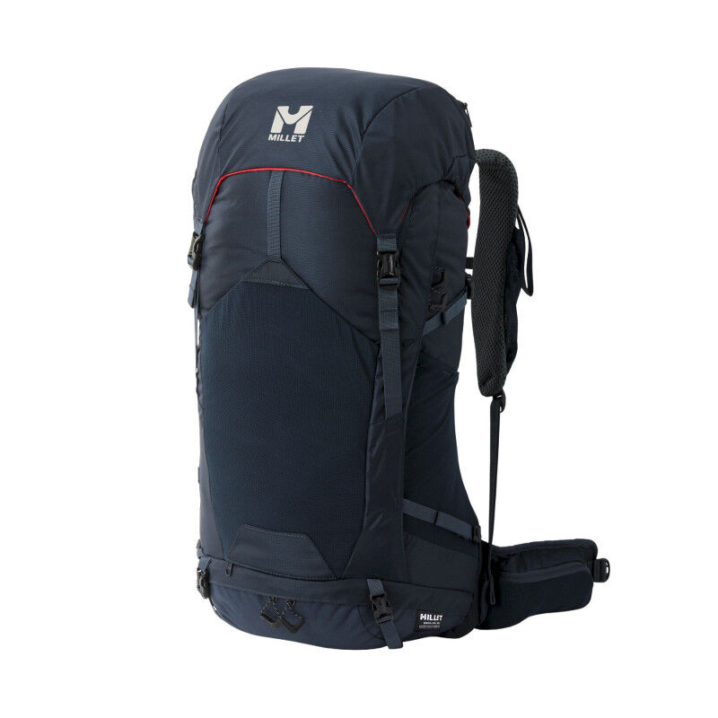 Millet Seneca Air 40 - Turistický batoh | Hardloop
