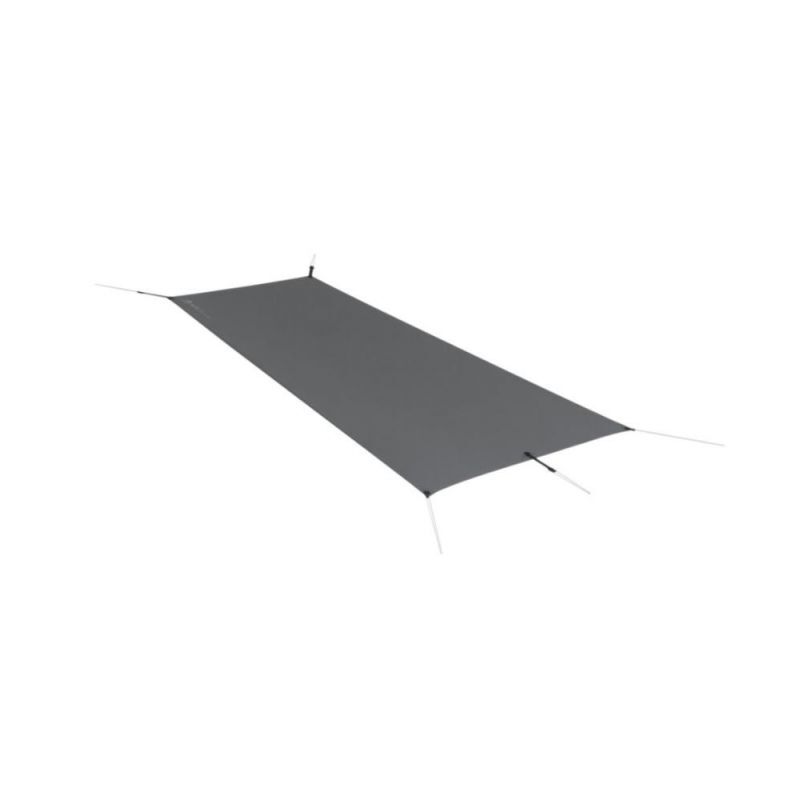 Sea To Summit Alto TR2 LightFoot - Telo pavimento tenda | Hardloop