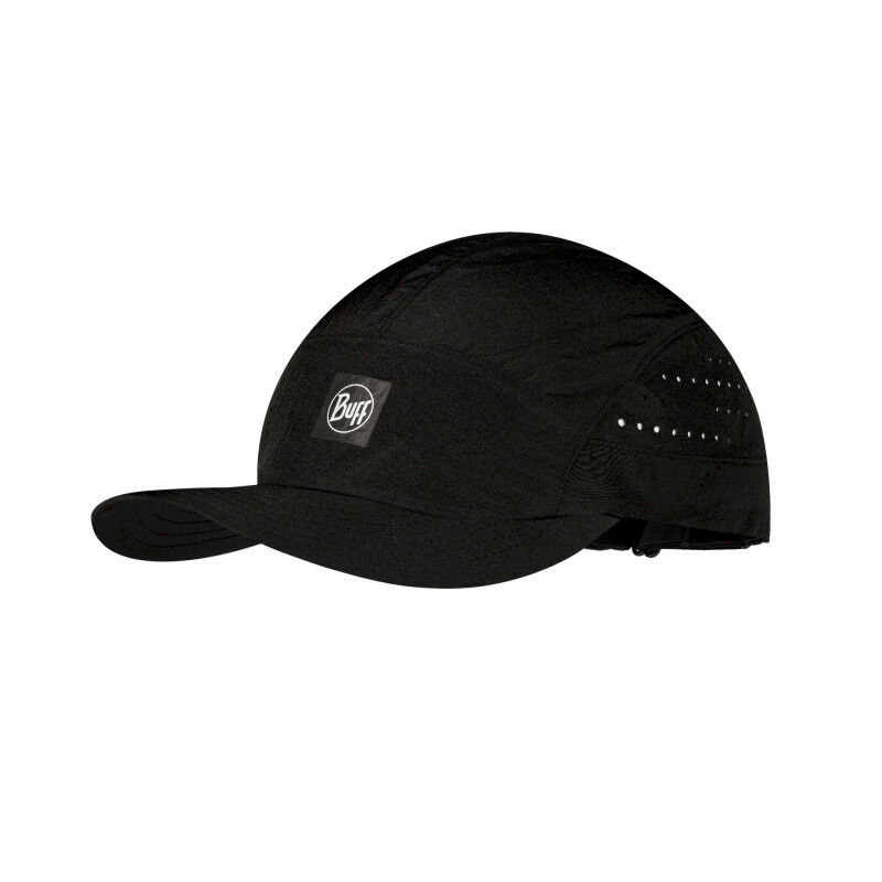 Buff Speed Cap - Casquette | Hardloop