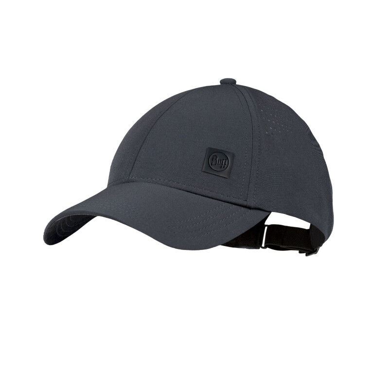 Buff Trek Cap