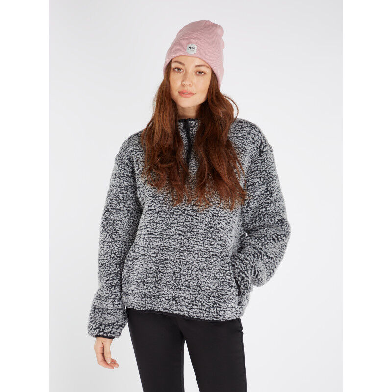 Protest Prtgerbera - Fleece jacket - Women's | Hardloop