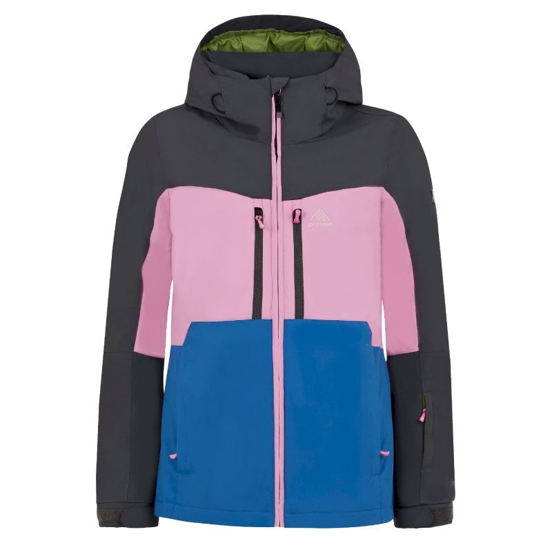 Protest Prtmugo - Ski jacket - Women's | Hardloop