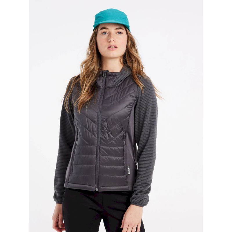 Protest Prthestia - Jacket - Women's | Hardloop