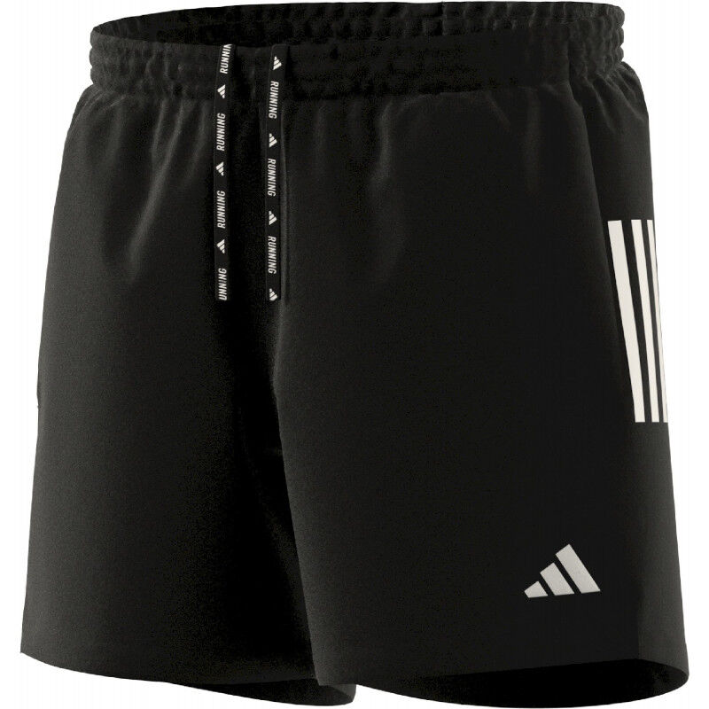 adidas Own The Run B Short - Laufshorts | Hardloop