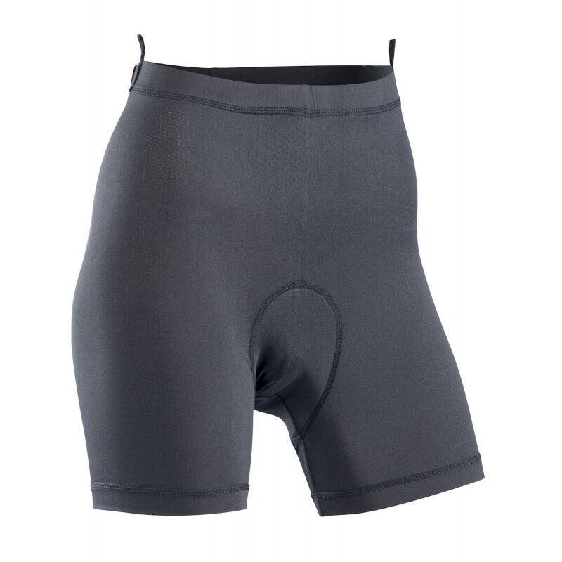 Northwave Pro Woman Inner Short - Spodenki pod szorty MTB damskie ...