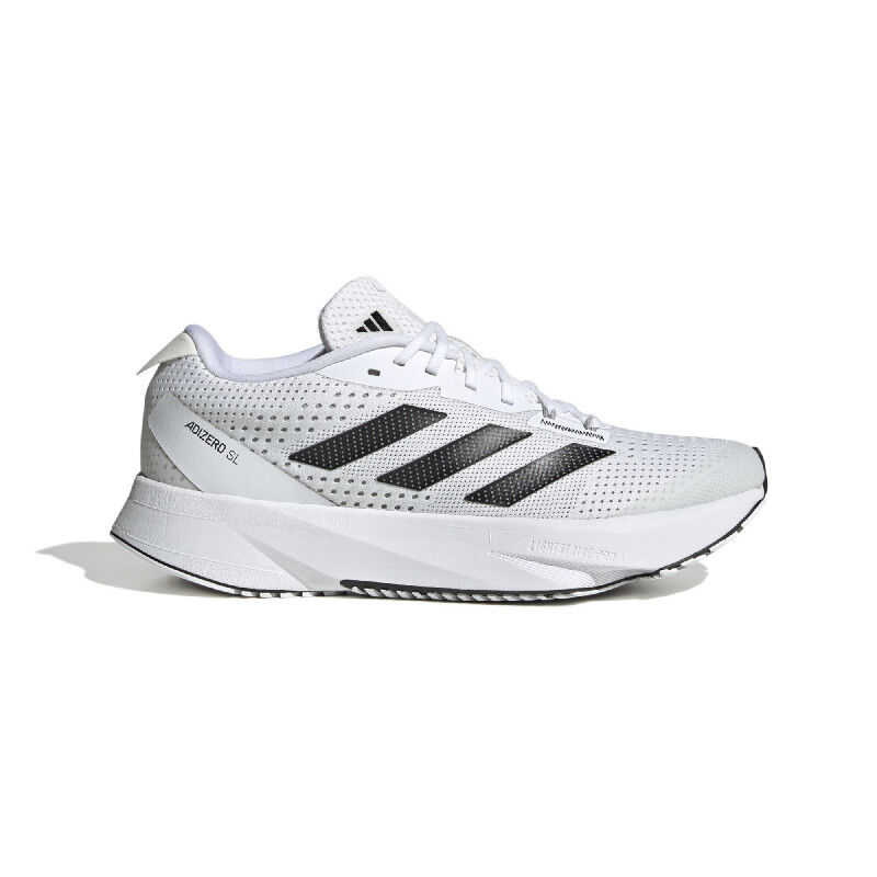 adidas Adizero SL - Chaussures running femme | Hardloop