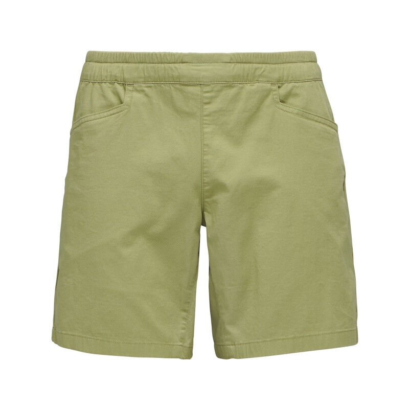 Black Diamond Notion Shorts - Climbing shorts - Men's | Hardloop
