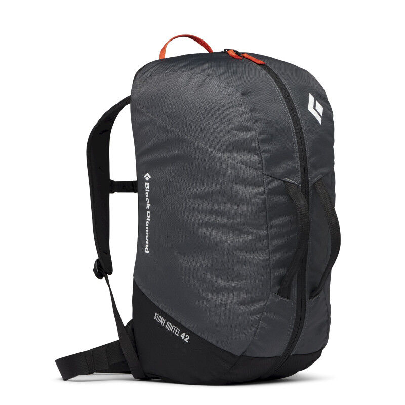 Black Diamond Stone 42 - Climbing backpack | Hardloop