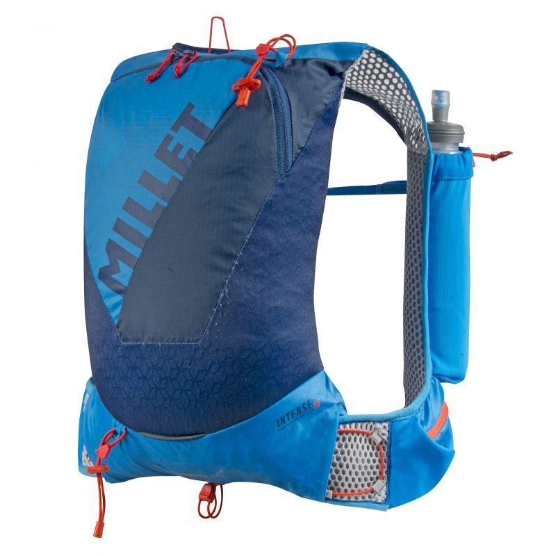 Millet Intense 15 - Plecak do biegania | Hardloop