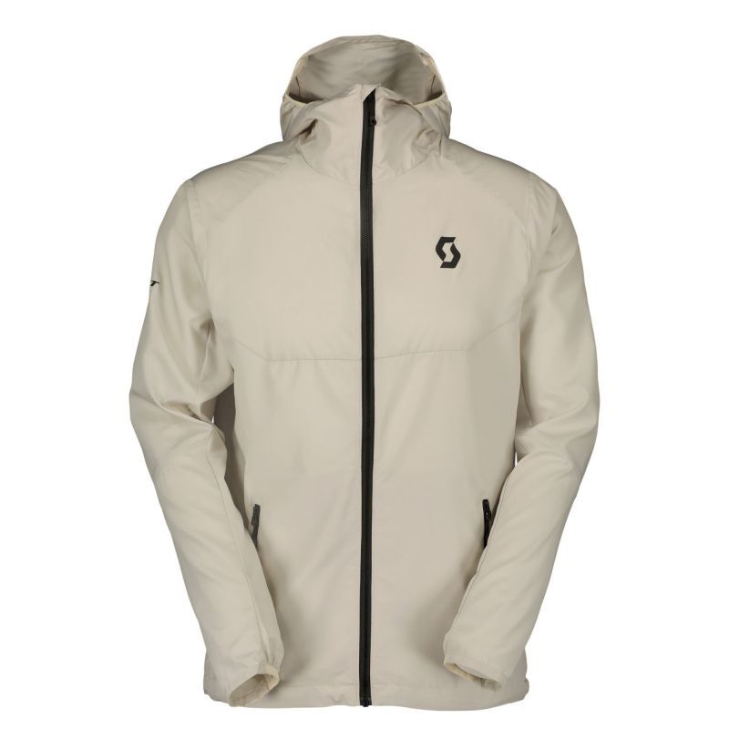 Scott Explorair Light WB Jacket - Windproof jacket - Men's | Hardloop
