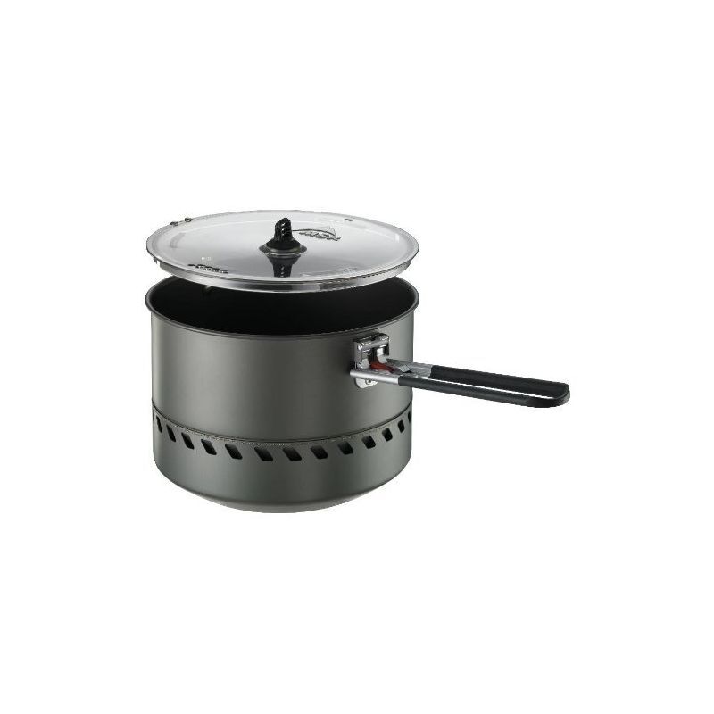 MSR Reactor Pot - Réchaud | Hardloop