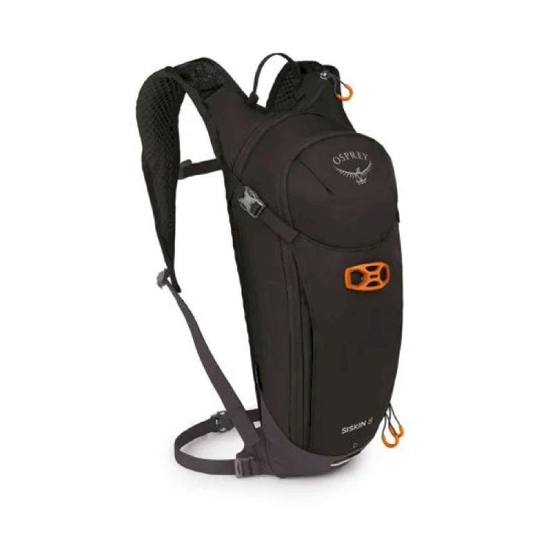 Osprey Siskin 8 - Cycling backpack - Men's | Hardloop