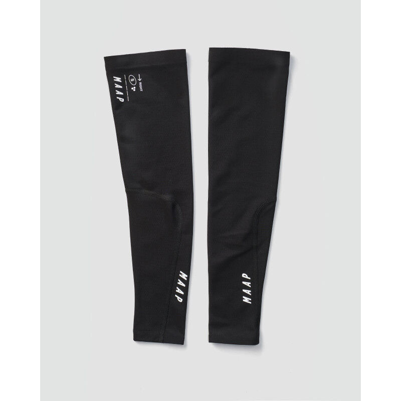 Maap Arm Warmers - Cycling arm warmers | Hardloop