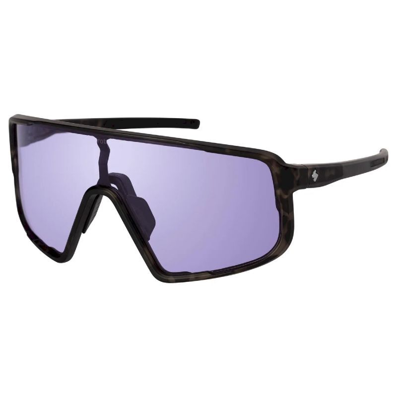 Sweet Protection Memento RIG Reflect - Fahrradbrille | Hardloop