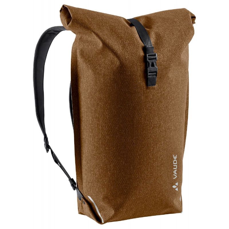 Vaude Planegg - Cycling backpack | Hardloop