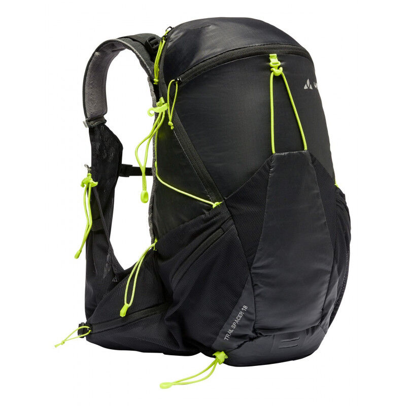 Vaude trail pack store