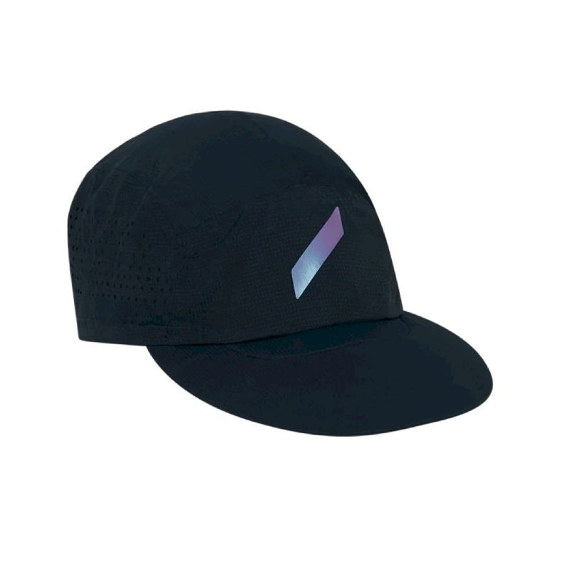 Soar Running Run Cap - Cap | Hardloop