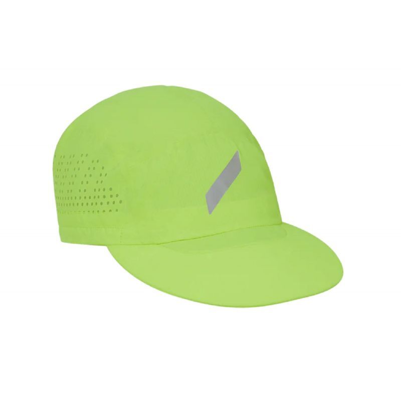 Soar Running Run Cap - Gorra | Hardloop