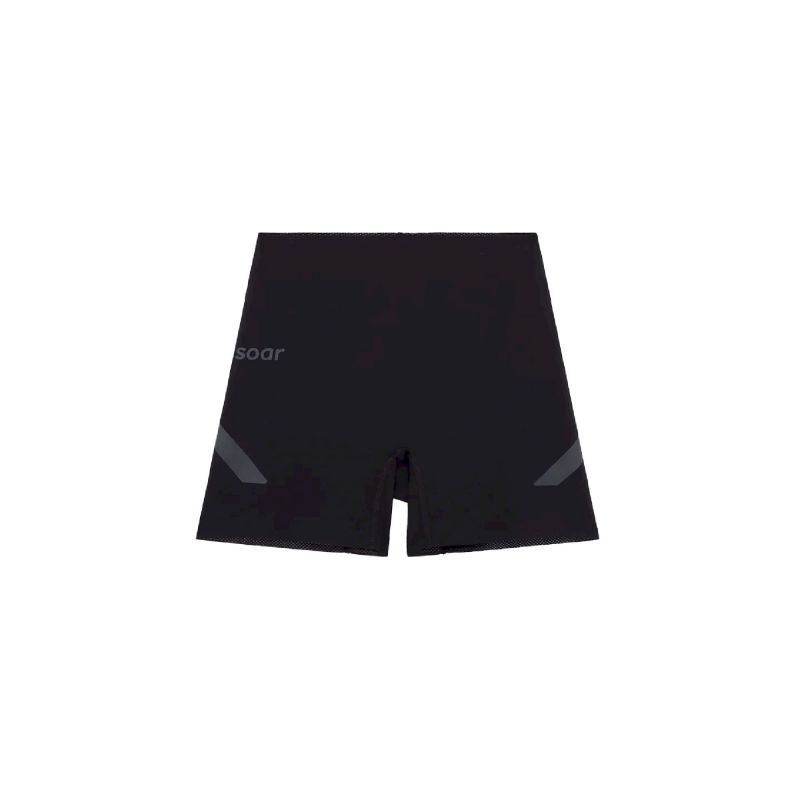 Soar Running Speed Shorts - Løbeshort - Damer | Hardloop