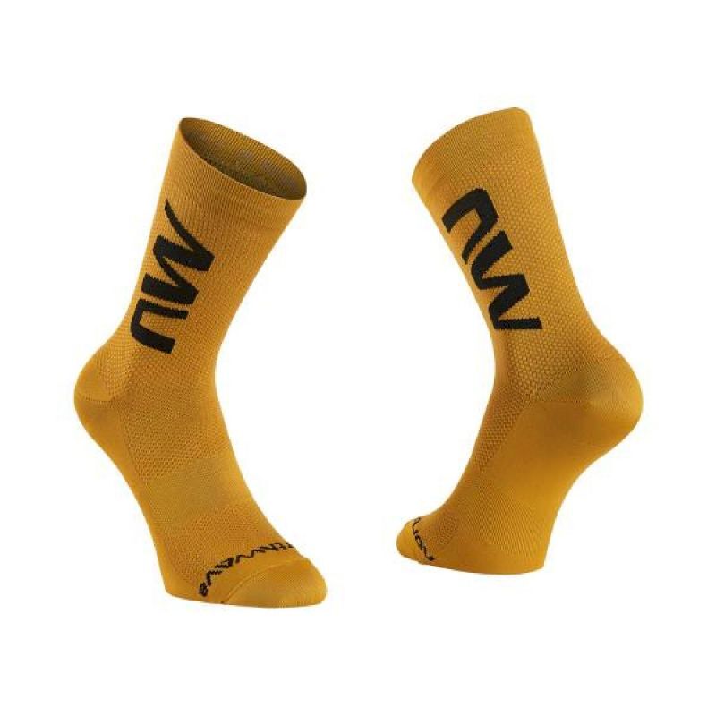 Northwave Extreme Air Sock - Cycling socks | Hardloop