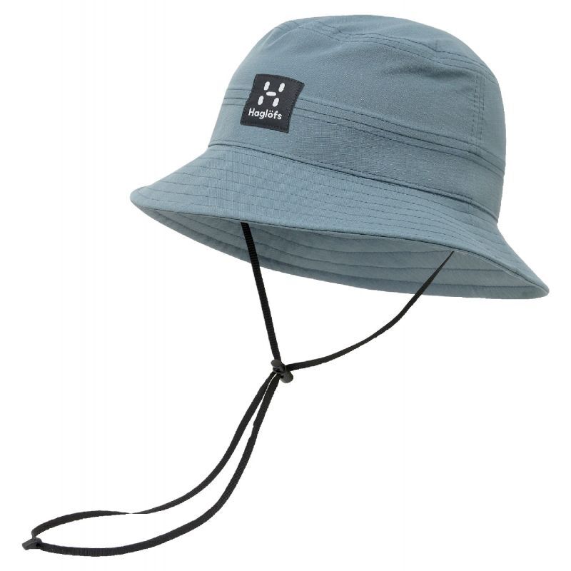 Haglöfs LX Hat - Cappello | Hardloop