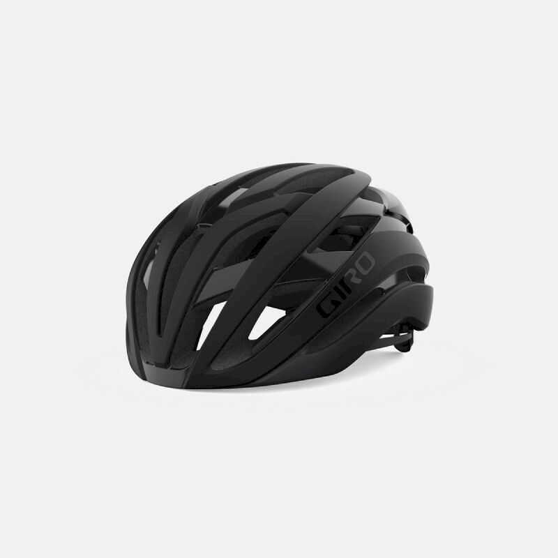 Giro Cielo MIPS - Road bike helmet | Hardloop