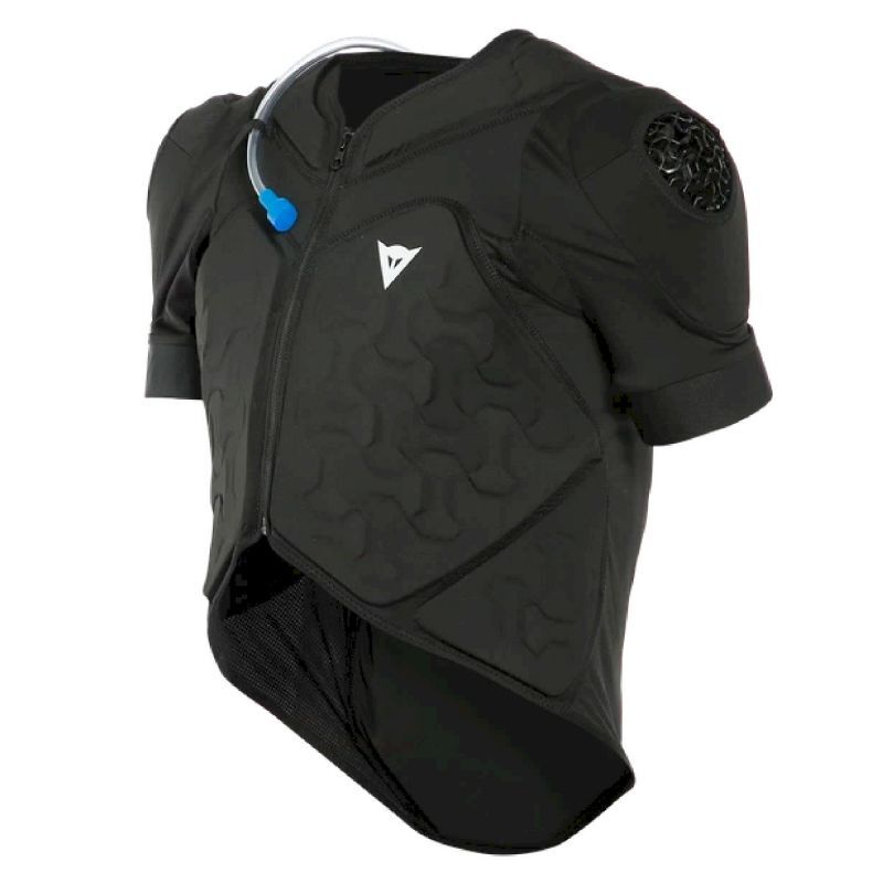 Dainese Rival Pro Vest - MTB Back protector - Men's | Hardloop