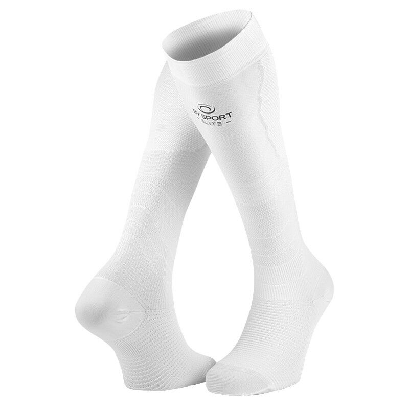 BV Sport Prorecup Evolution - Compression socks | Hardloop