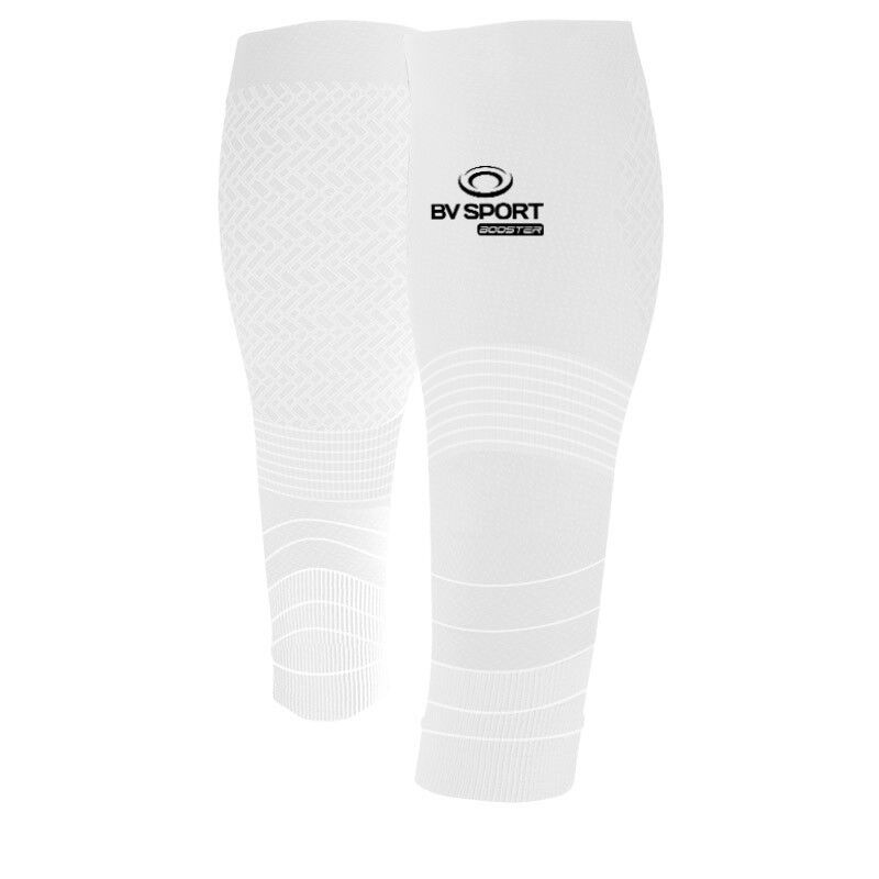 BV Sport Booster Elite Evolution - Gambali | Hardloop
