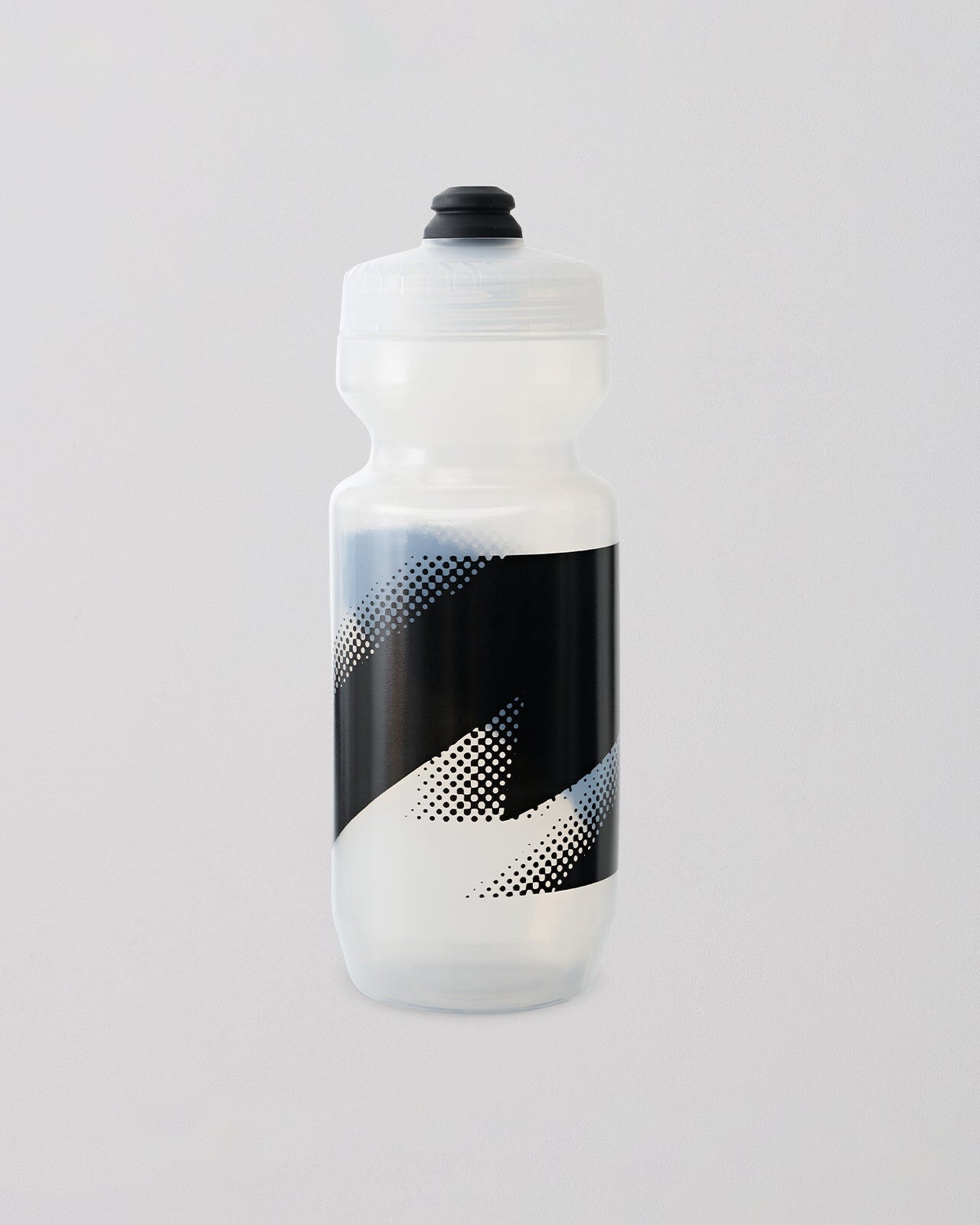 Maap Evolve 3D Bottle - Gourde | Hardloop