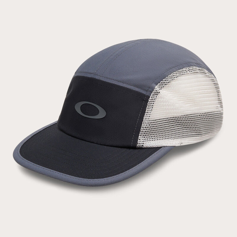 Oakley Latitude Arc Cap - Mütze - Herren | Hardloop