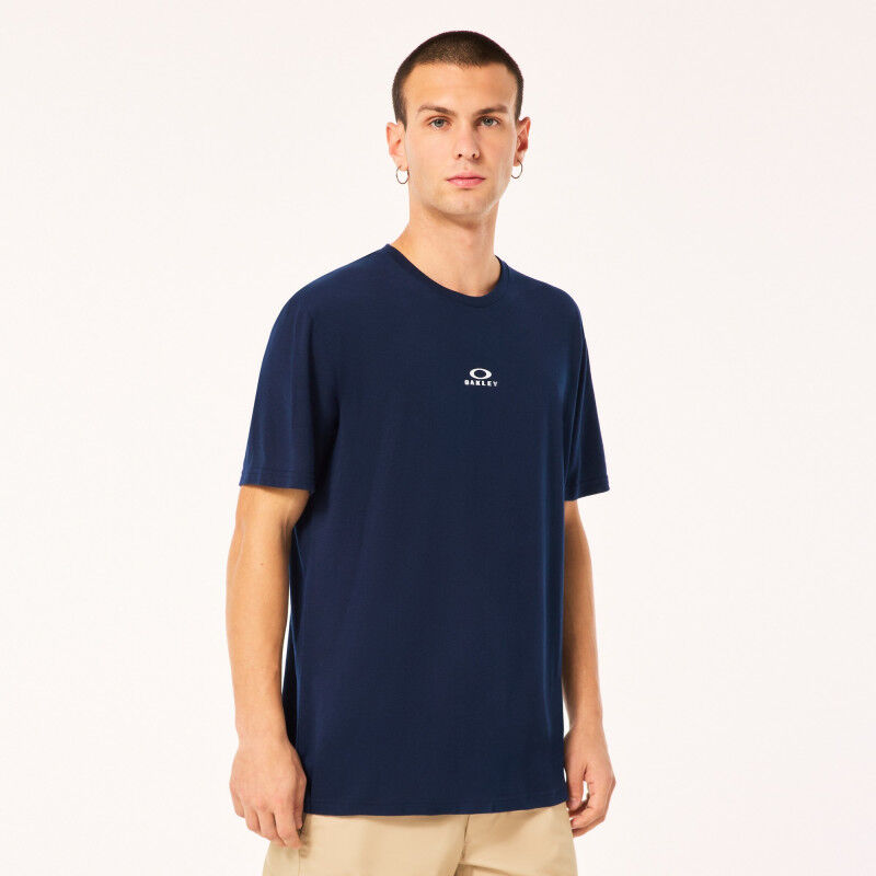 Oakley clothing store