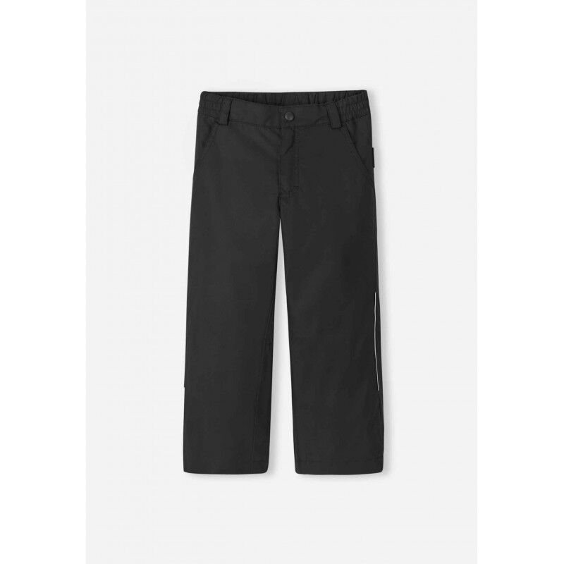 Reima Slana Reimatec Pants - Regenhose - Kind | Hardloop
