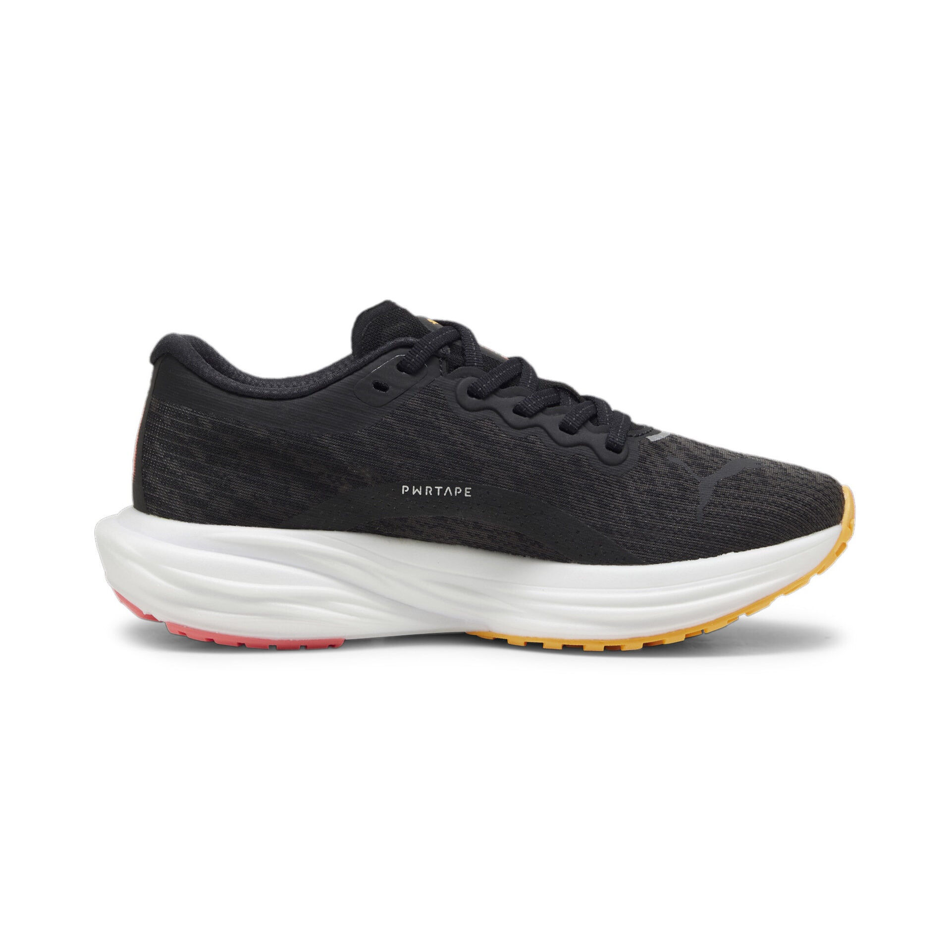 Puma Deviate Nitro 2 FG Wns - Löparskor - Dam | Hardloop