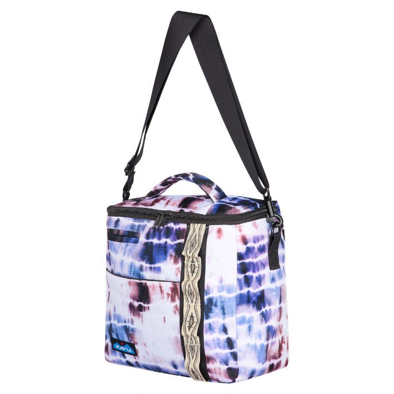 Kavu Snack Sack - Cooler | Hardloop