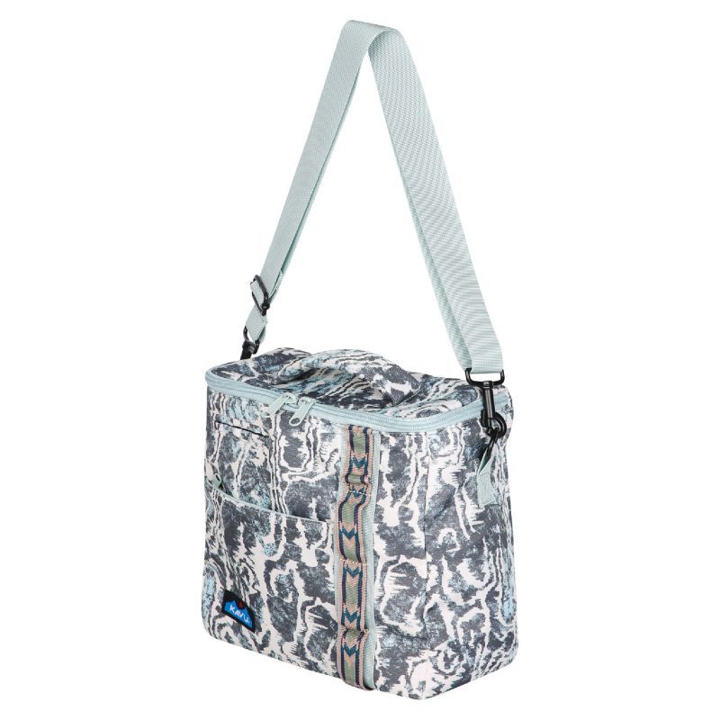Kavu Snack Sack - Cooler | Hardloop