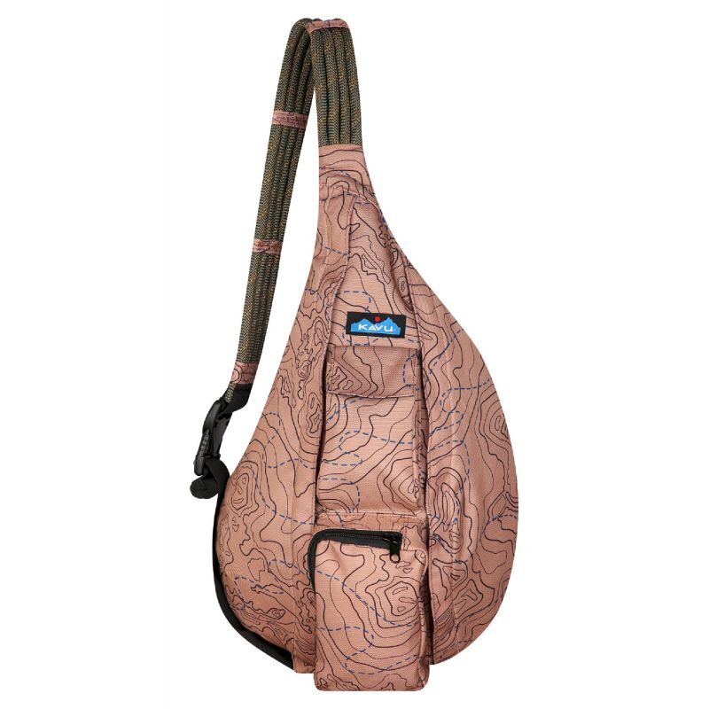 Kavu Rope Sling - Backpack | Hardloop