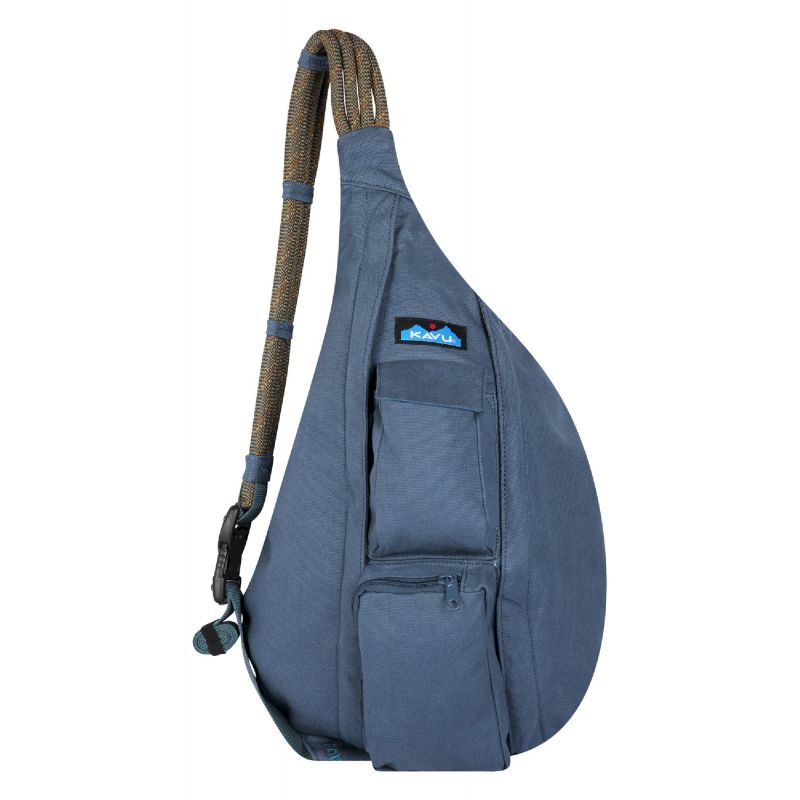 Kavu Rope Bag - Backpack | Hardloop