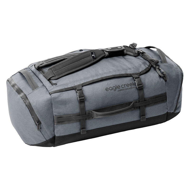 Eagle Creek Cargo Hauler Duffel 60L - Duffel Bag | Hardloop