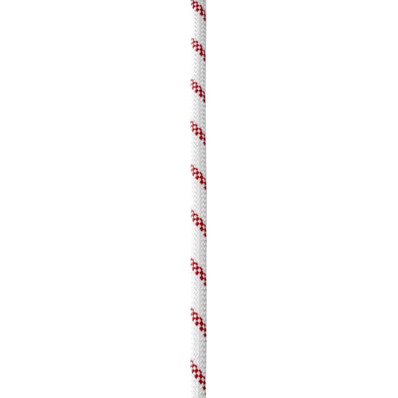 Edelrid Static Low Stretch 10,5mm - Corda statica | Hardloop