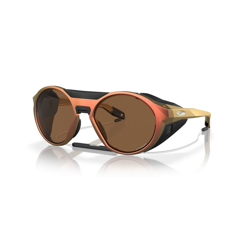 Oakley Clifden - Prizm - Sonnenbrille | Hardloop