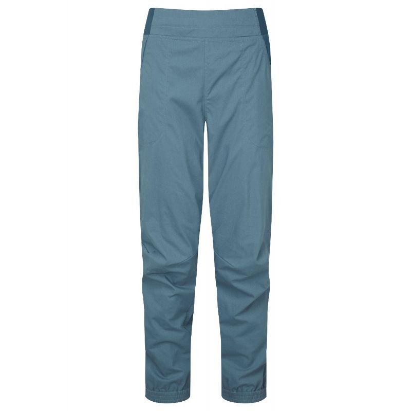 Mountain Equipment Anvil Pant - Climbing trousers - Women's | Hardloop