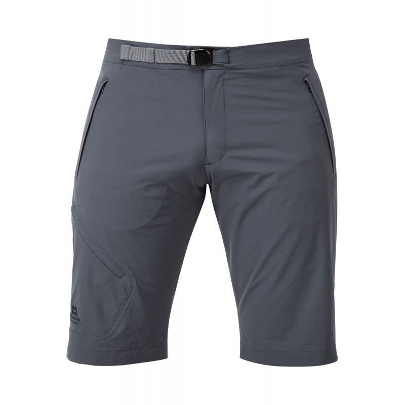 Mountain Equipment Comici Short - Climbing shorts - Men's | Hardloop
